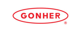 EMPRESAS - Grupo Gonher