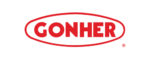EMPRESAS - Grupo Gonher
