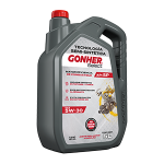 Aceites Lubricantes GONHER - Grupo Gonher