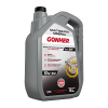 Aceites Lubricantes GONHER - Grupo Gonher