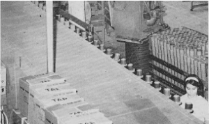 EMPRESAS - Grupo Gonher