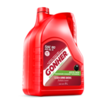 Aceites Lubricantes GONHER - Grupo Gonher