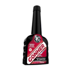 PRODUCTOS - Grupo Gonher