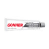 Aceites Lubricantes GONHER - Grupo Gonher