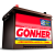 Baterías GONHER - Grupo Gonher