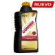 Aceites Lubricantes GONHER - Grupo Gonher