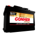 Baterías GONHER PRIME - GONHER